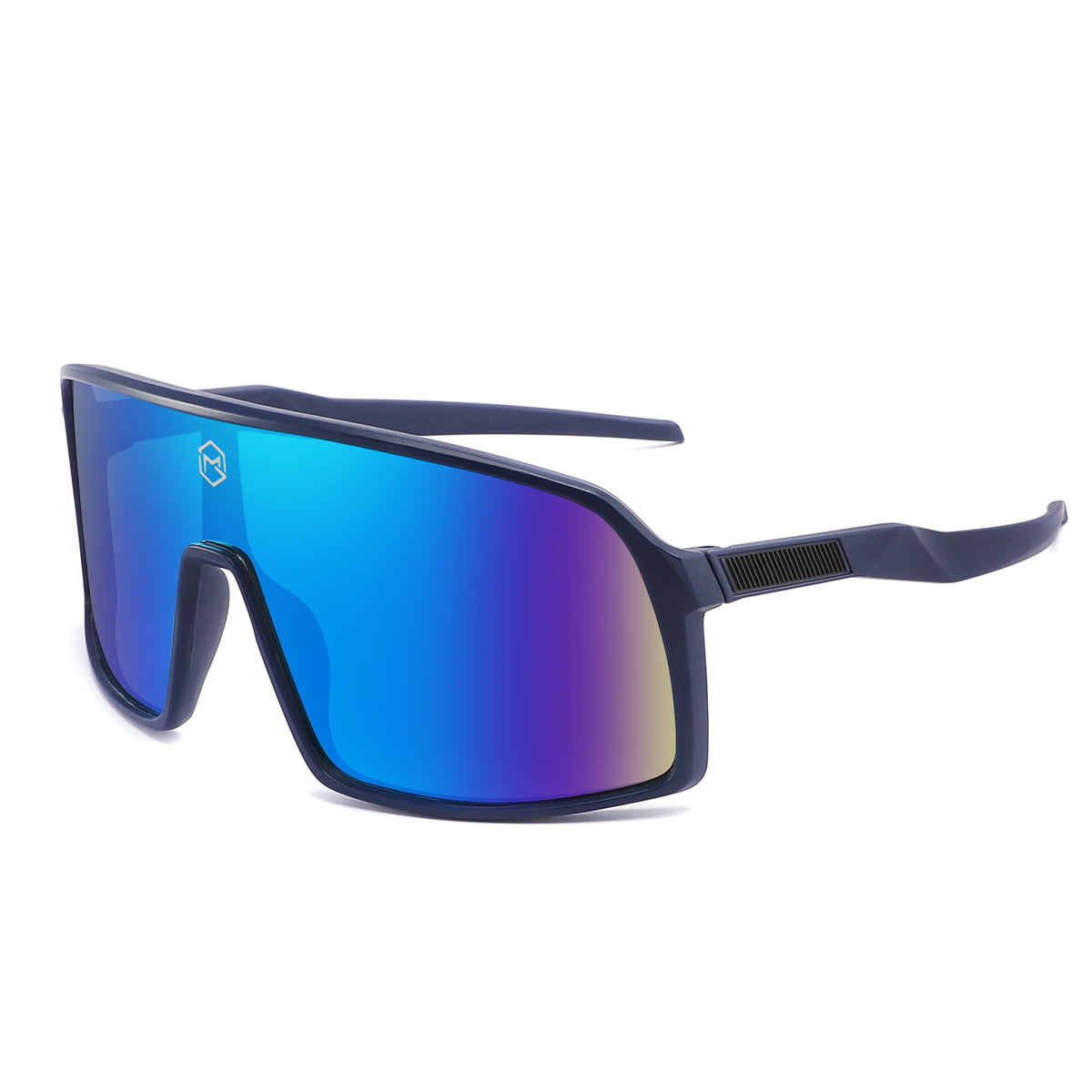 Velocita Mk2 (Polarised) – SOPHIE MODA UK